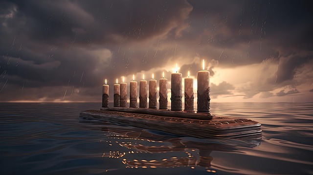 400+ Free Revelation & Prayer Images - Pixabay