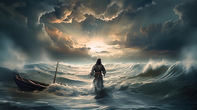 Page 2 - Explore 9,048+ Free Christian Cross Illustrations: Download ...