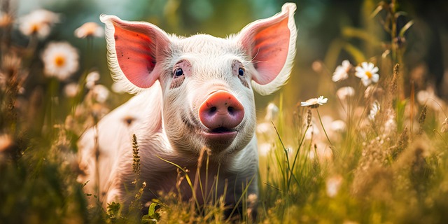 700+ Free Piglets & Pig Images - Pixabay