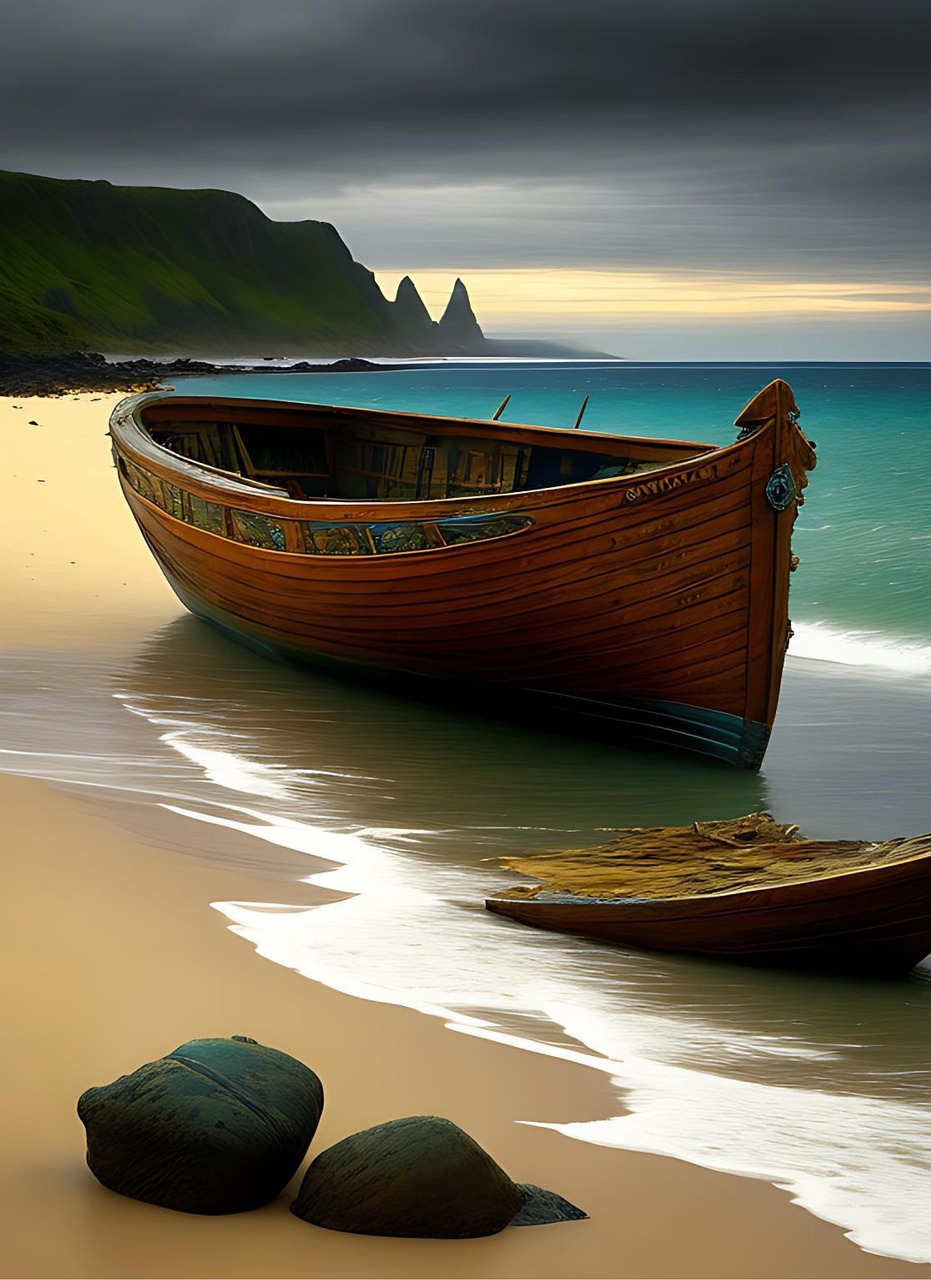 Zedge Beach Wallpapers