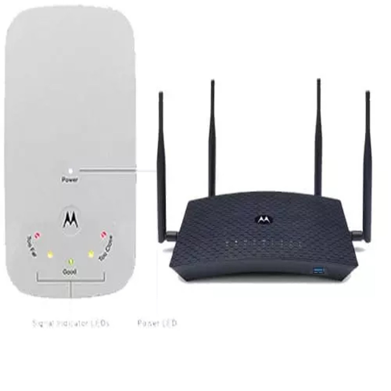 Motorola Router Reset Free Photo On Pixabay Pixabay