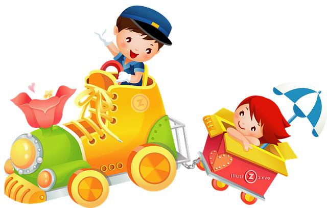 Download Ai Generated, Train, Shoes. Royalty-Free Stock Illustration ...