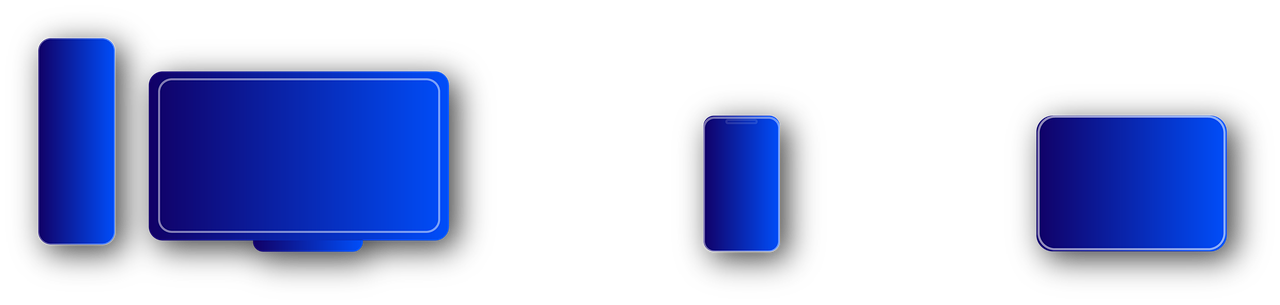 Desktop Smartphone Tab - Gambar gratis di Pixabay - Pixabay