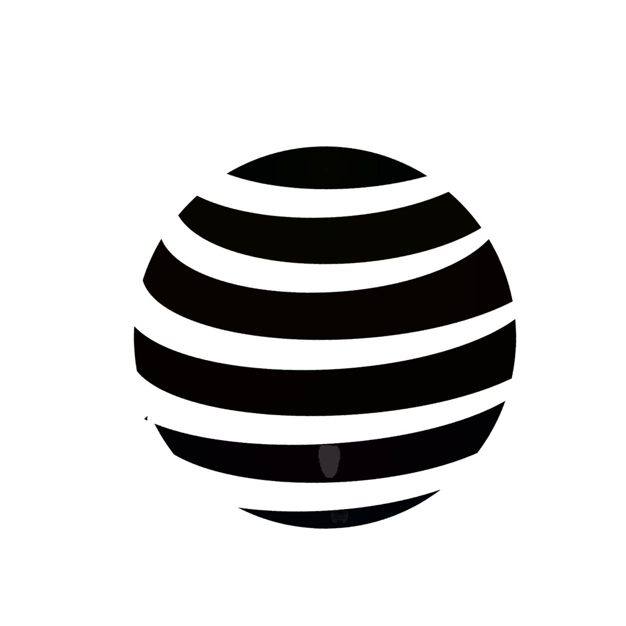 Color Circle Logo Free Image On Pixabay Color Circle Logo Free Image On Pixabay