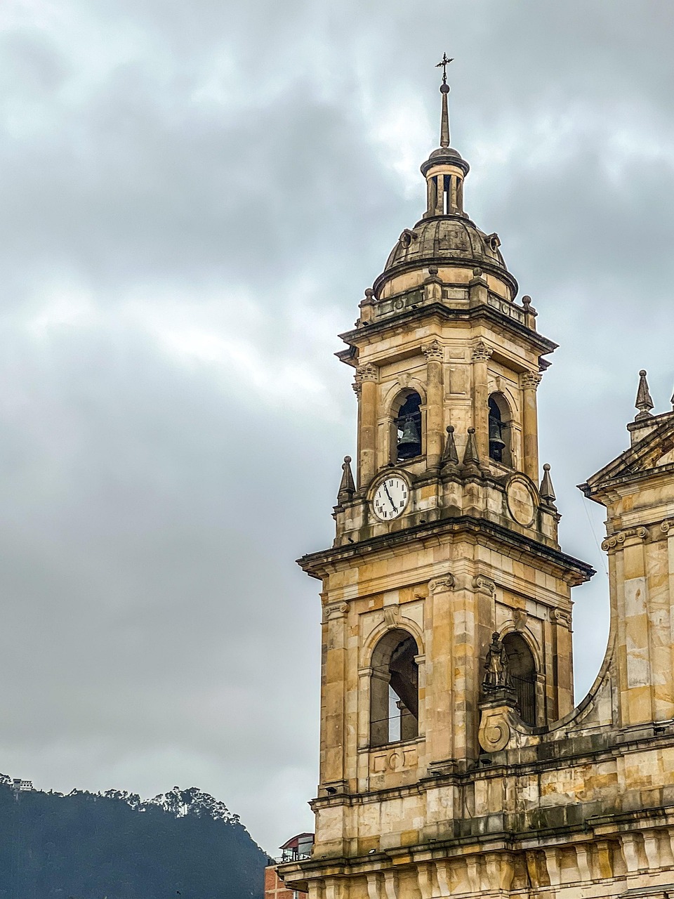 Cathedral Building Architecture - Free photo on Pixabay - Pixabay