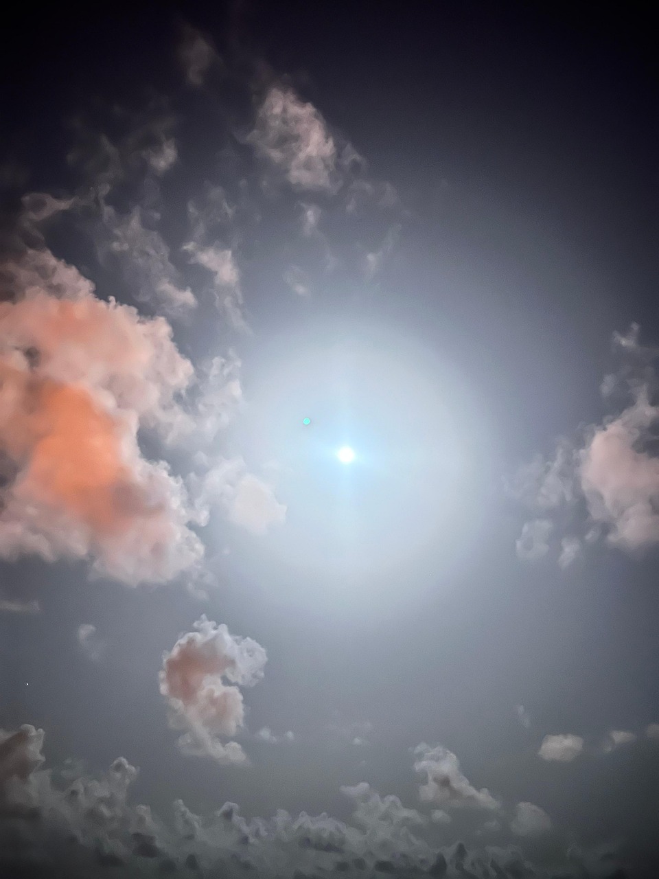 Natur Mondlicht - Kostenloses Foto auf Pixabay