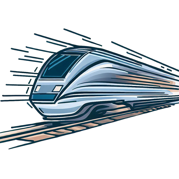 Zug Schiene Lokomotive - Kostenloses Bild auf Pixabay - Pixabay