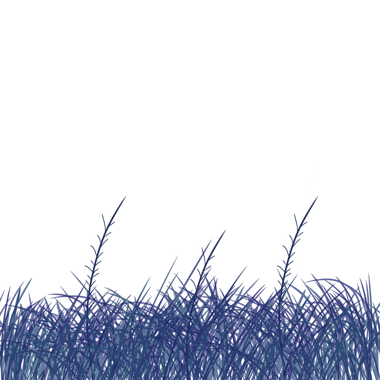 Gazon Sur Le Terrain Pelouse - Image gratuite sur Pixabay - Pixabay