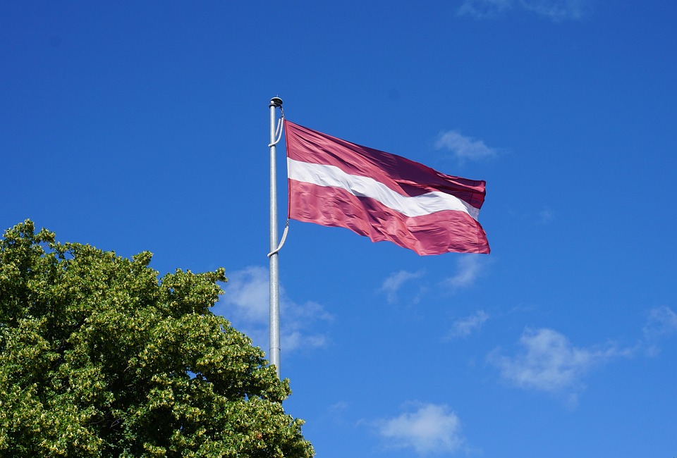 Latvia Riga Baltic - Free photo on Pixabay - Pixabay