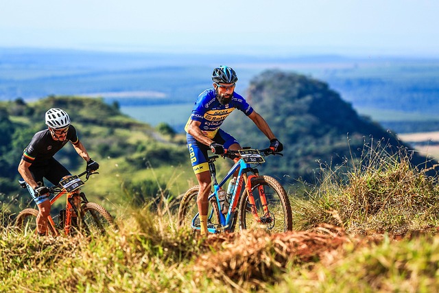 Bike Cycling Adventure - Free photo on Pixabay - Pixabay