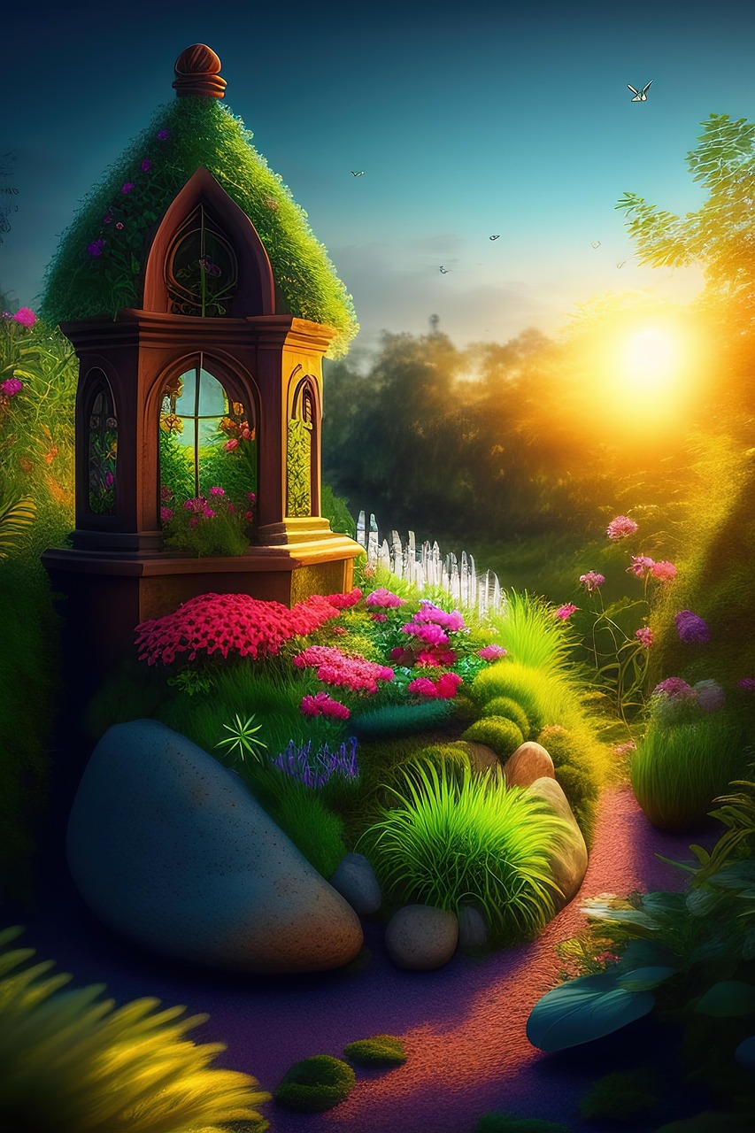 Download Wallpaper Artwork Desktop Background Royalty-Free Stock ...