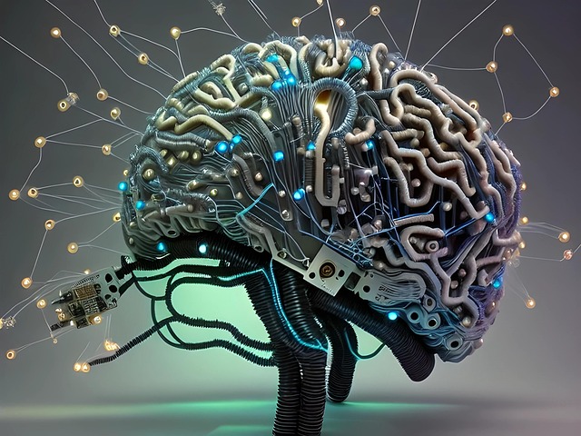 Psychology Heart Mind - Free image on Pixabay