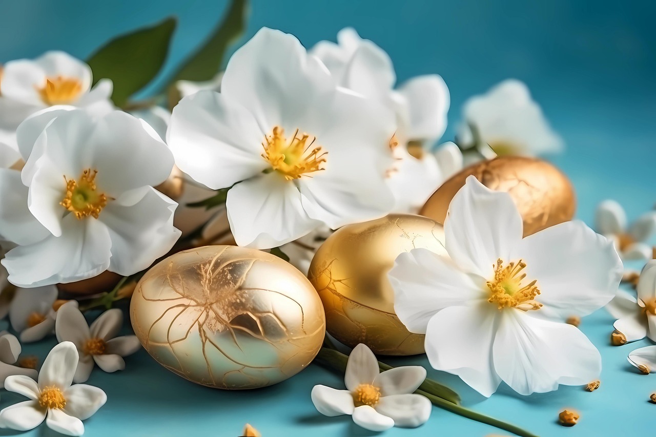 Flower Nature Flowers - Darmowe zdjęcie na Pixabay - Pixabay