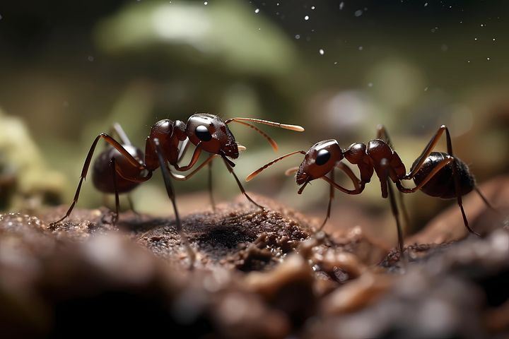 1,000+ Free 개미 & Ant Photos - Pixabay
