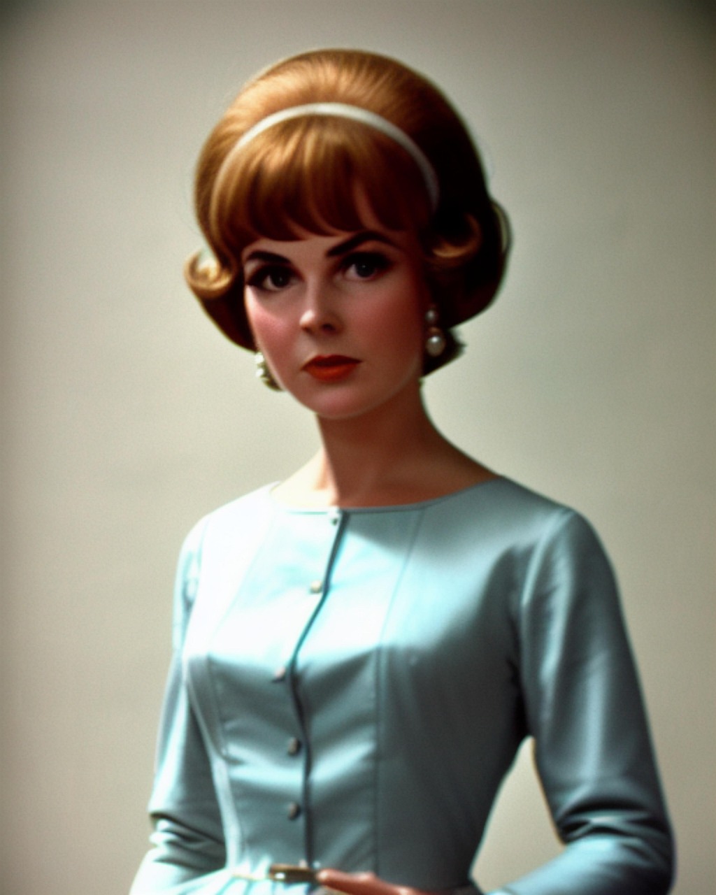 Lady Dress Girl - Free image on Pixabay