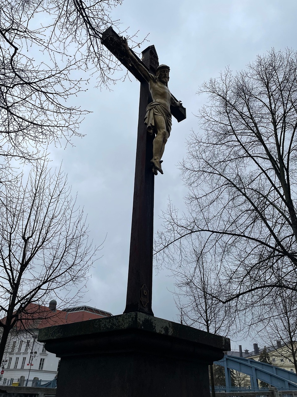 Jesus Gott Statue - Kostenloses Foto auf Pixabay - Pixabay