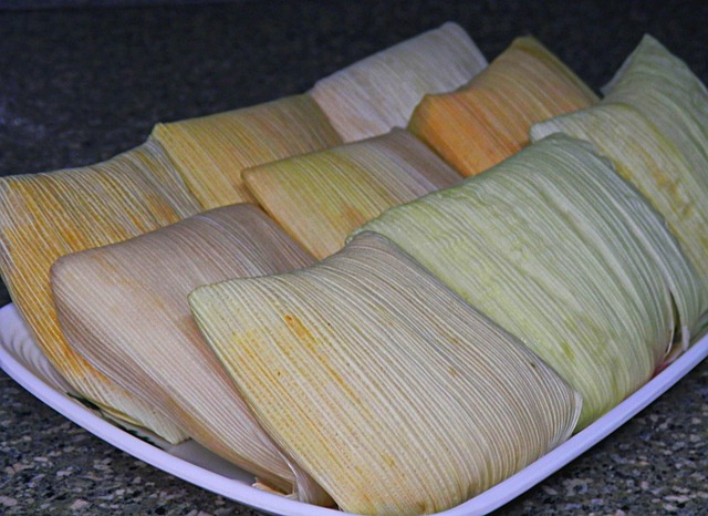 Corn Husk Cover Food - Free photo on Pixabay - Pixabay