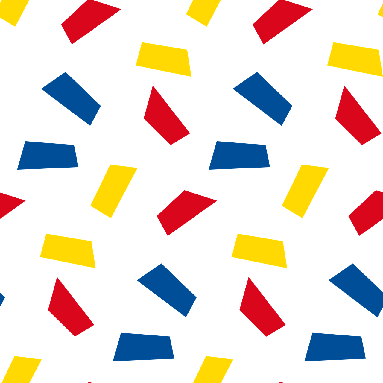 Konfetti Bunt Muster Clip - Kostenloses Bild auf Pixabay - Pixabay