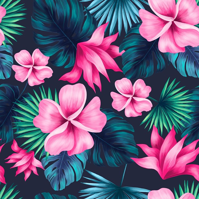 Más De 300 000 Imágenes Gratis De Plantas Para Imprimir Y Plantas Pixabay