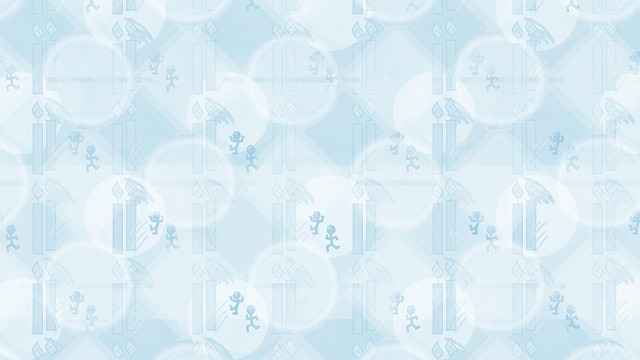 Hintergrund Design Grafik Schöne - Kostenloses Bild auf Pixabay