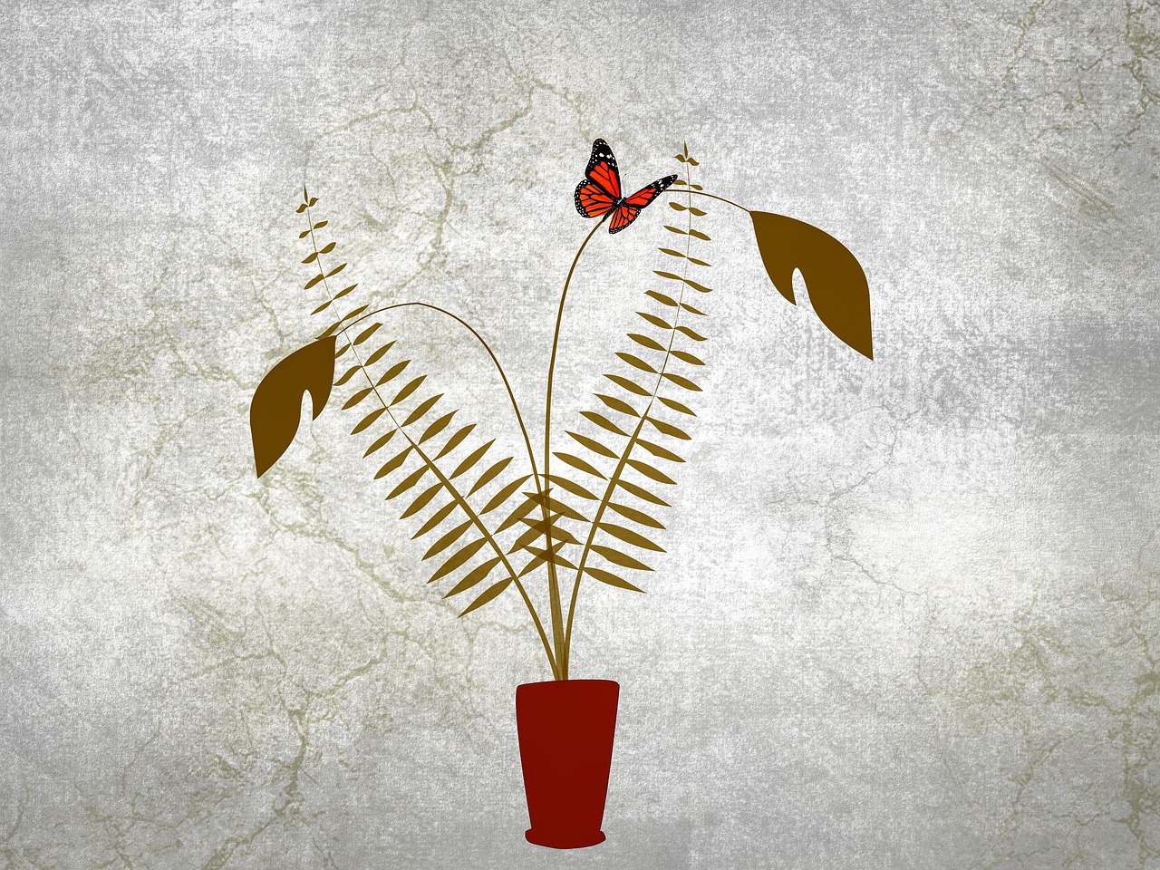 Graphiques Numériques Dessin - Photo gratuite sur Pixabay - Pixabay