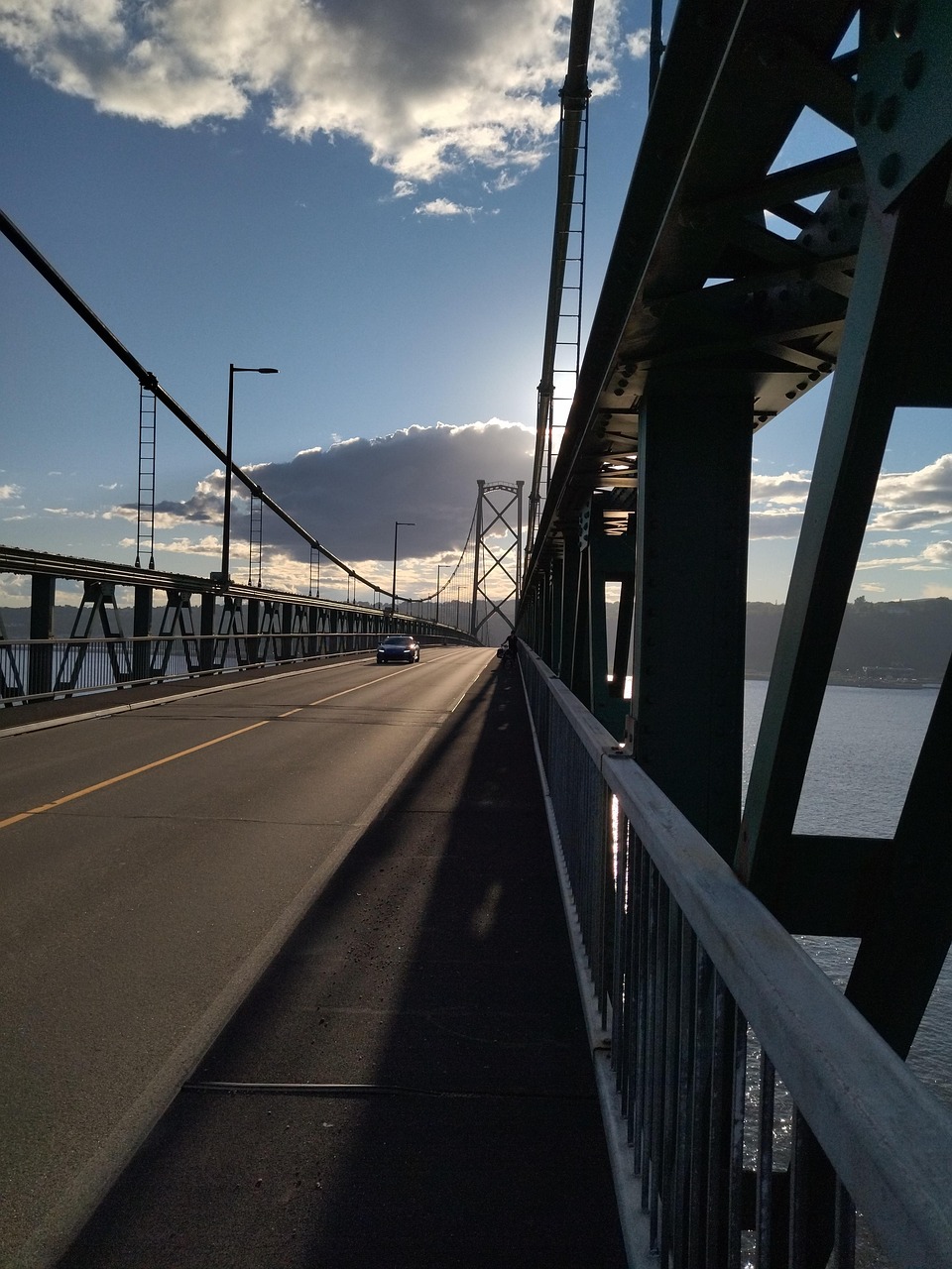 1+ Free Isle Of Orleans & Quebec Images - Pixabay