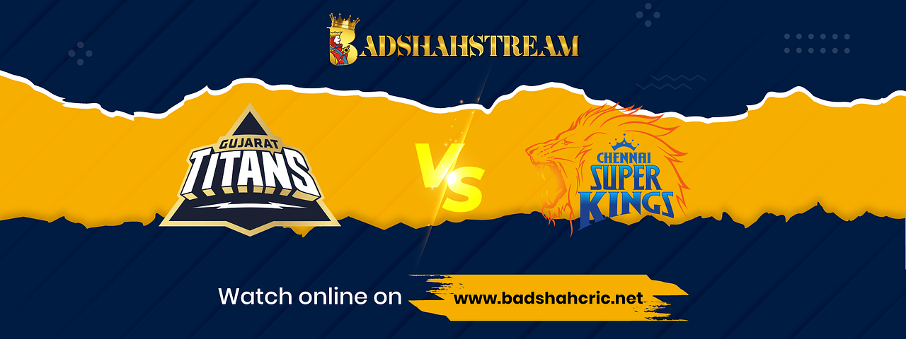 Download Watch Ipl, Ipl Live Stream, Ipl 2023. Royalty-Free Stock ...