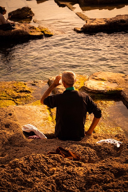 300,000+ Free Sunset On Ocean & Sunset Images - Pixabay