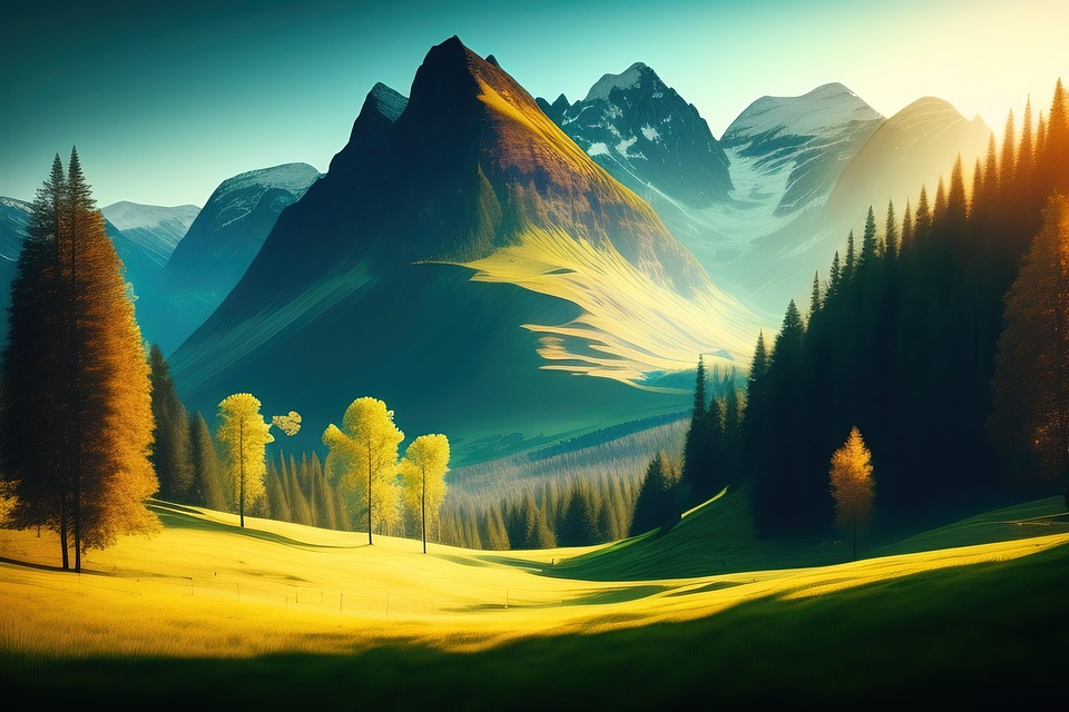 Download Wallpaper Artwork Desktop Background Royalty-Free Stock ...