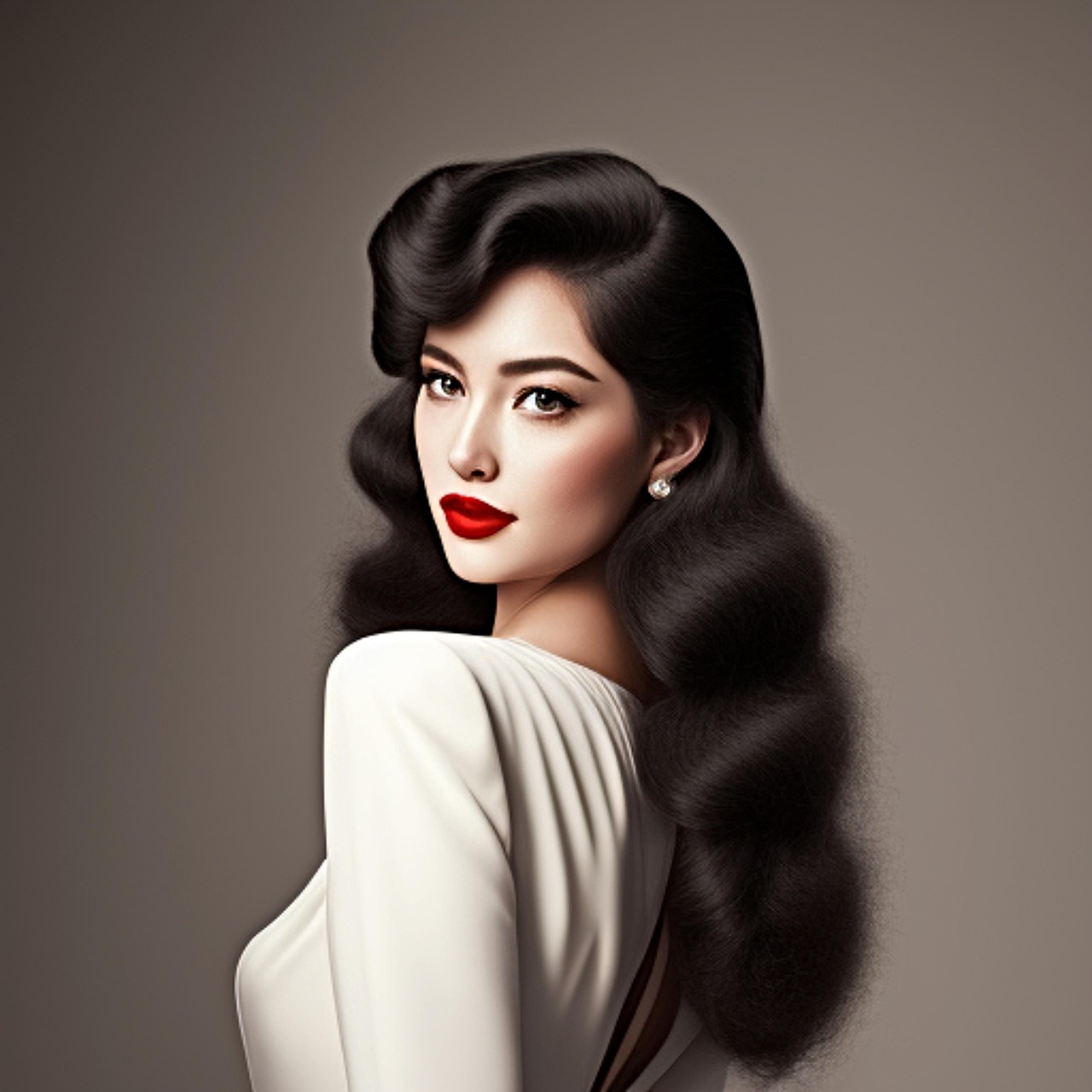 Femme Beauté Cheveu - Photo gratuite sur Pixabay - Pixabay
