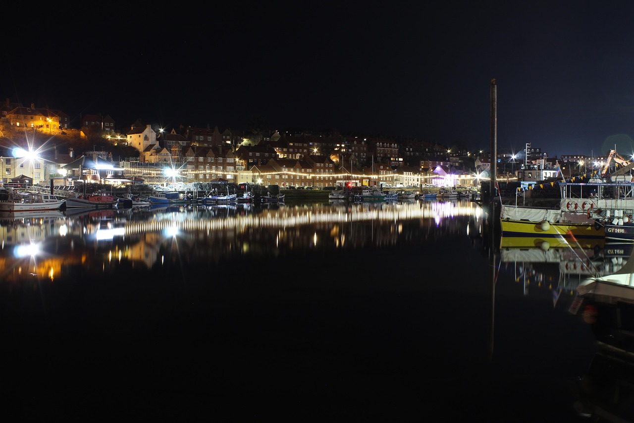 Harbour Star Boats - Free photo on Pixabay - Pixabay