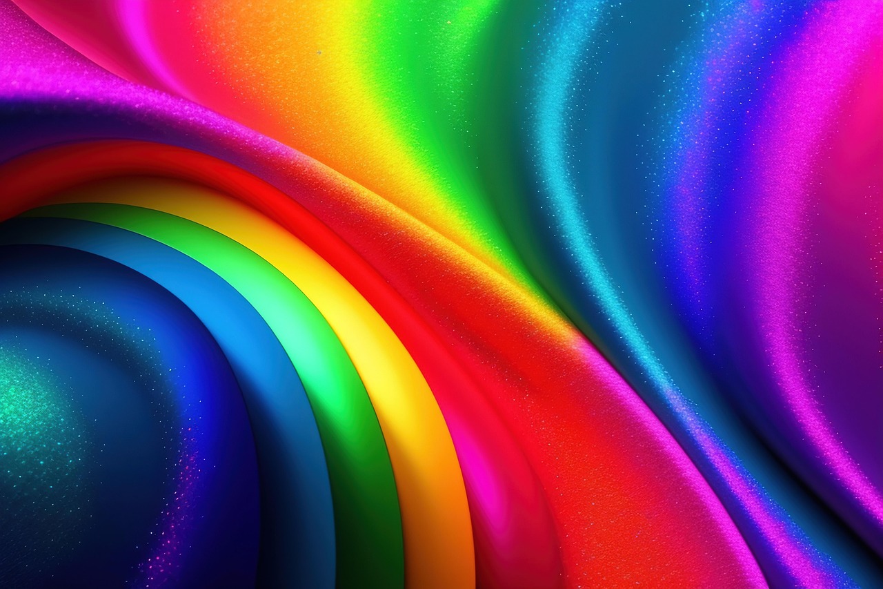 Fond D'Écran Ouvrages D'Art Papier - Image gratuite sur Pixabay - Pixabay
