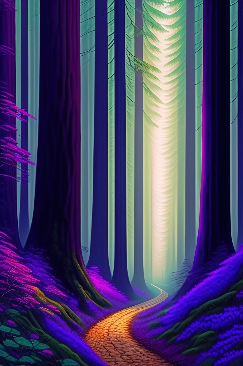 Papel De Parede Obra Arte Imagens Grátis No Pixabay Pixabay