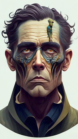 8+ Free Anime Zombie & Zombie Images - Pixabay