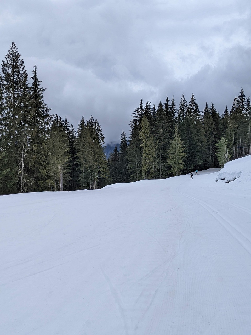 Mount Macpherson Revelstoke Schnee - Kostenloses Foto auf Pixabay - Pixabay
