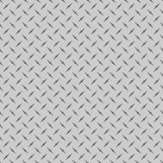 Page 3 - Explore 19,486+ Free Diamond Shape Illustrations: Download Now ...