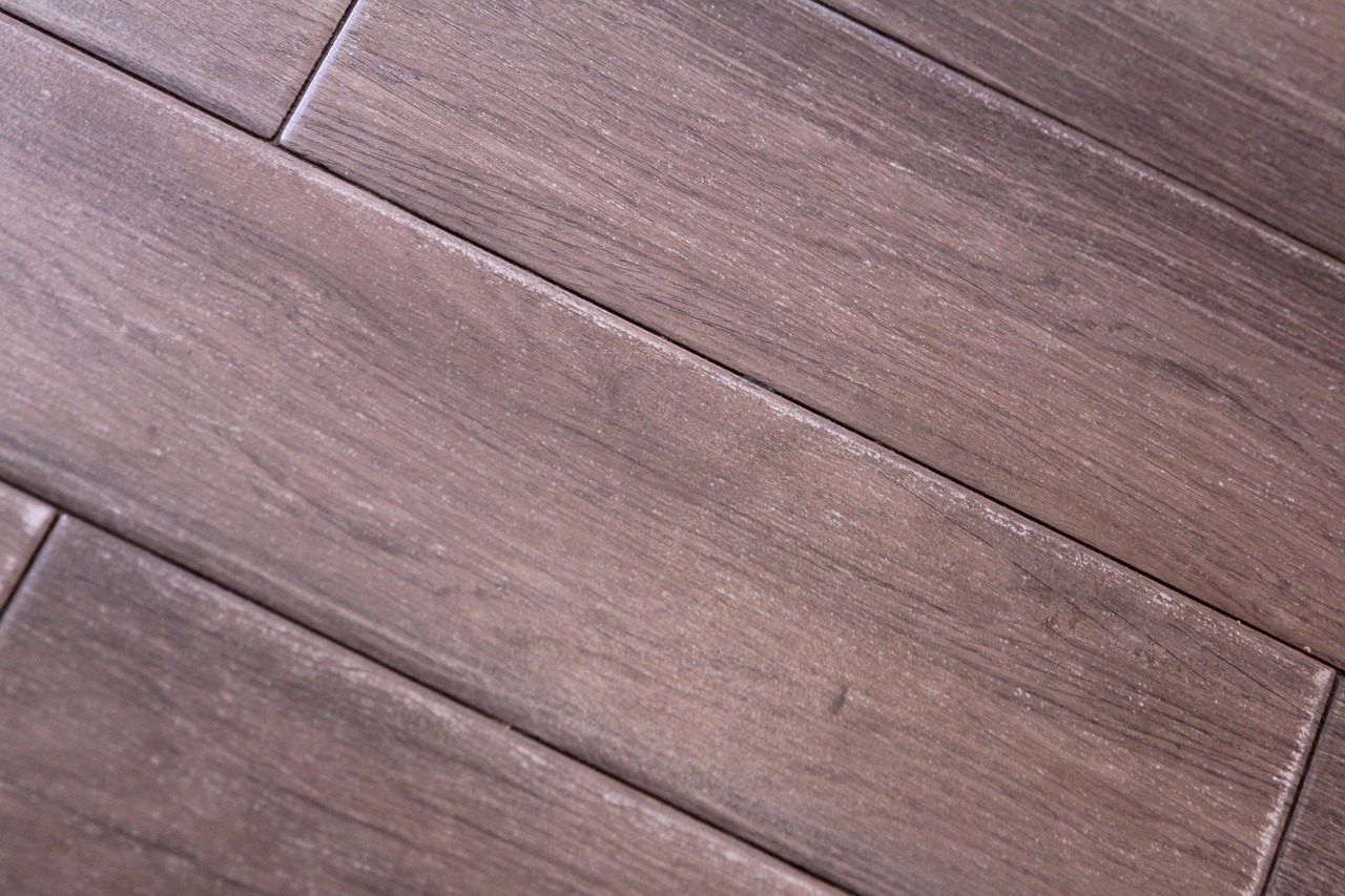 Plancher En Bois Sol Fond - Photo gratuite sur Pixabay - Pixabay