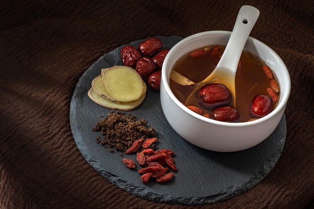 Soup Tea Drink - Free photo on Pixabay