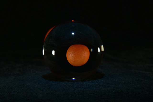 Orange Apfelsine Obst - Kostenloses Foto auf Pixabay - Pixabay