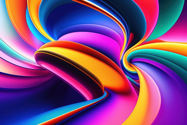 Wallpaper Artwork Desktop - Free image on Pixabay - Pixabay