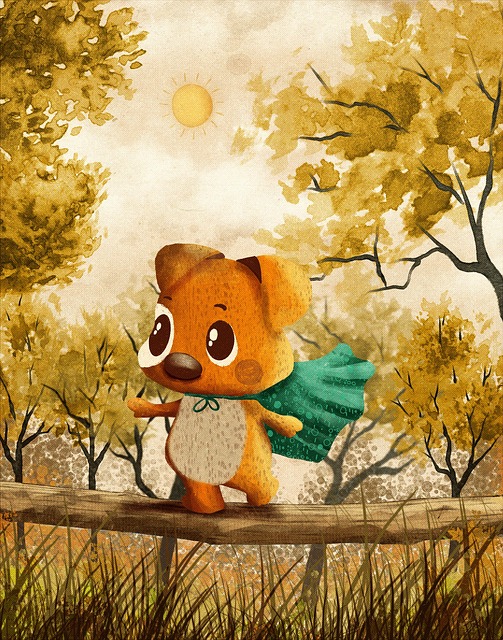 100,000+ Free Cute Dog Drawing & Dog Images - Pixabay