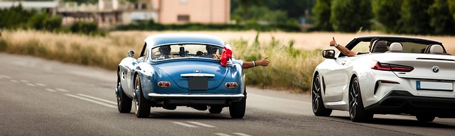 Autos Straße Bmw - Kostenloses Foto auf Pixabay - Pixabay