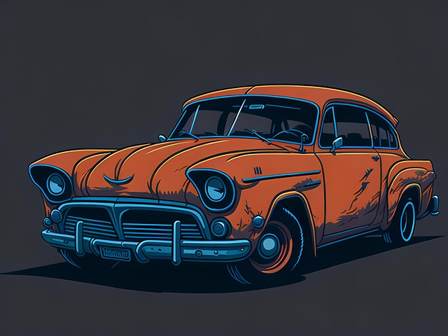 10.000+ kostenlose Cartoon Auto & Wagen Illustrationen - Pixabay