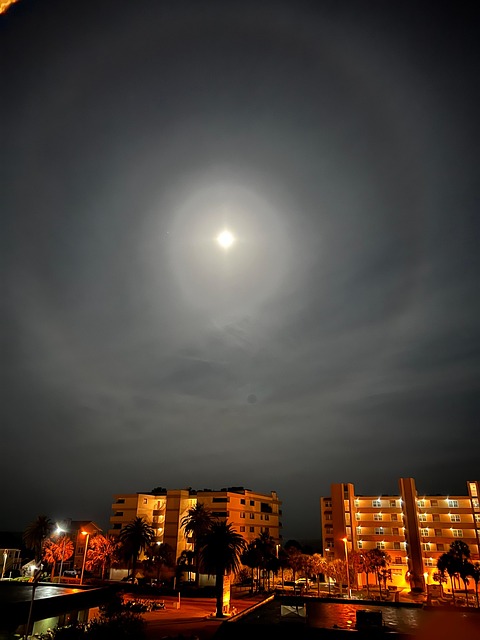 Mondlicht Mond - Kostenloses Foto auf Pixabay - Pixabay