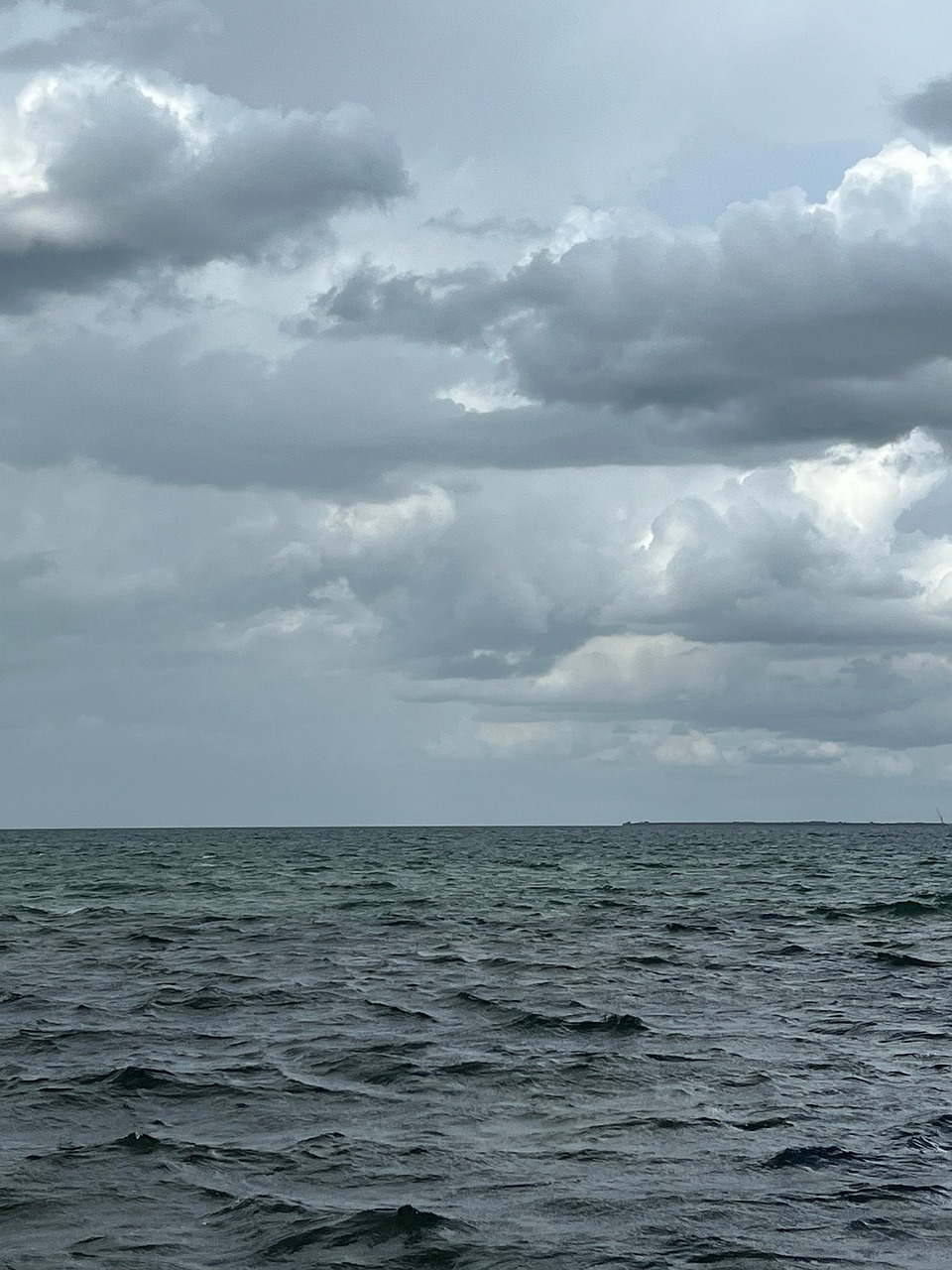Oceano Mar Tempestade - Foto gratuita no Pixabay - Pixabay