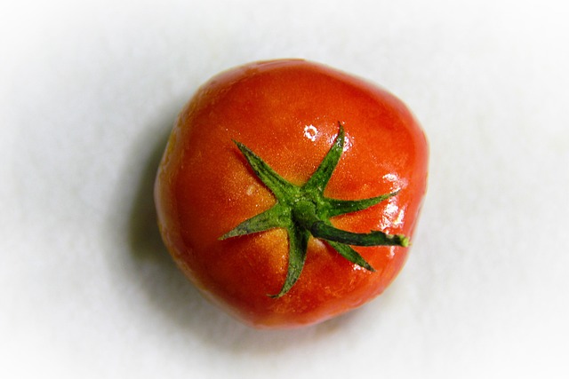 Tomato Close-Up Fresh - Free photo on Pixabay - Pixabay