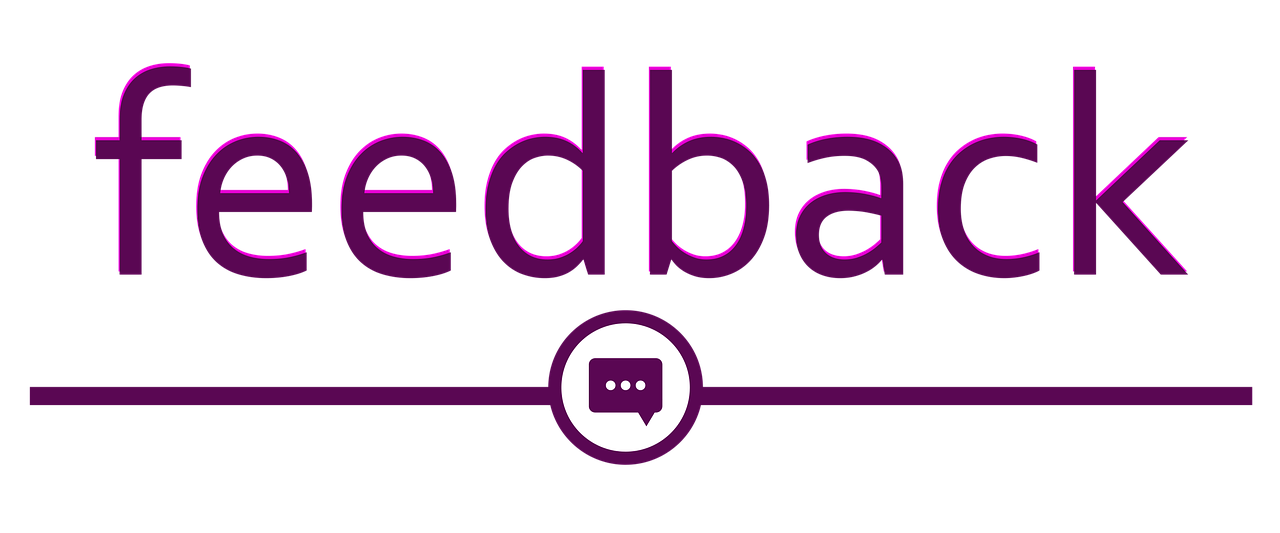 Retour D'Information Image De - Image gratuite sur Pixabay - Pixabay