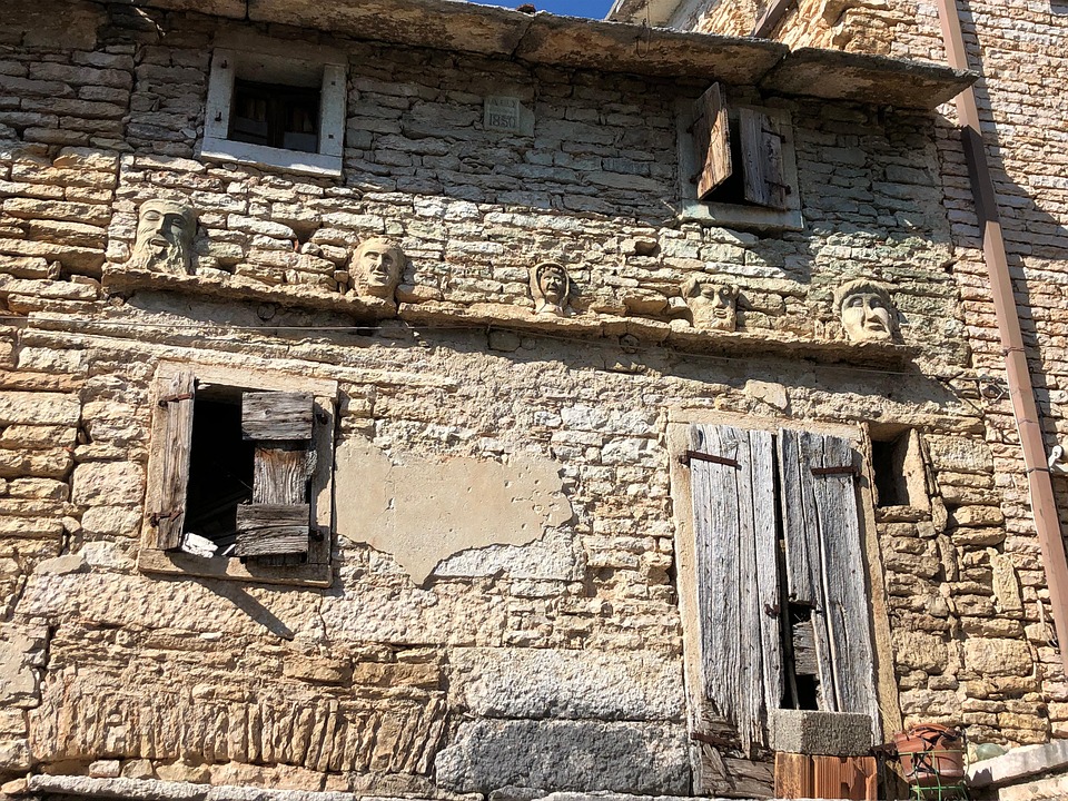 Italy Building Historical Site - Free photo on Pixabay - Pixabay