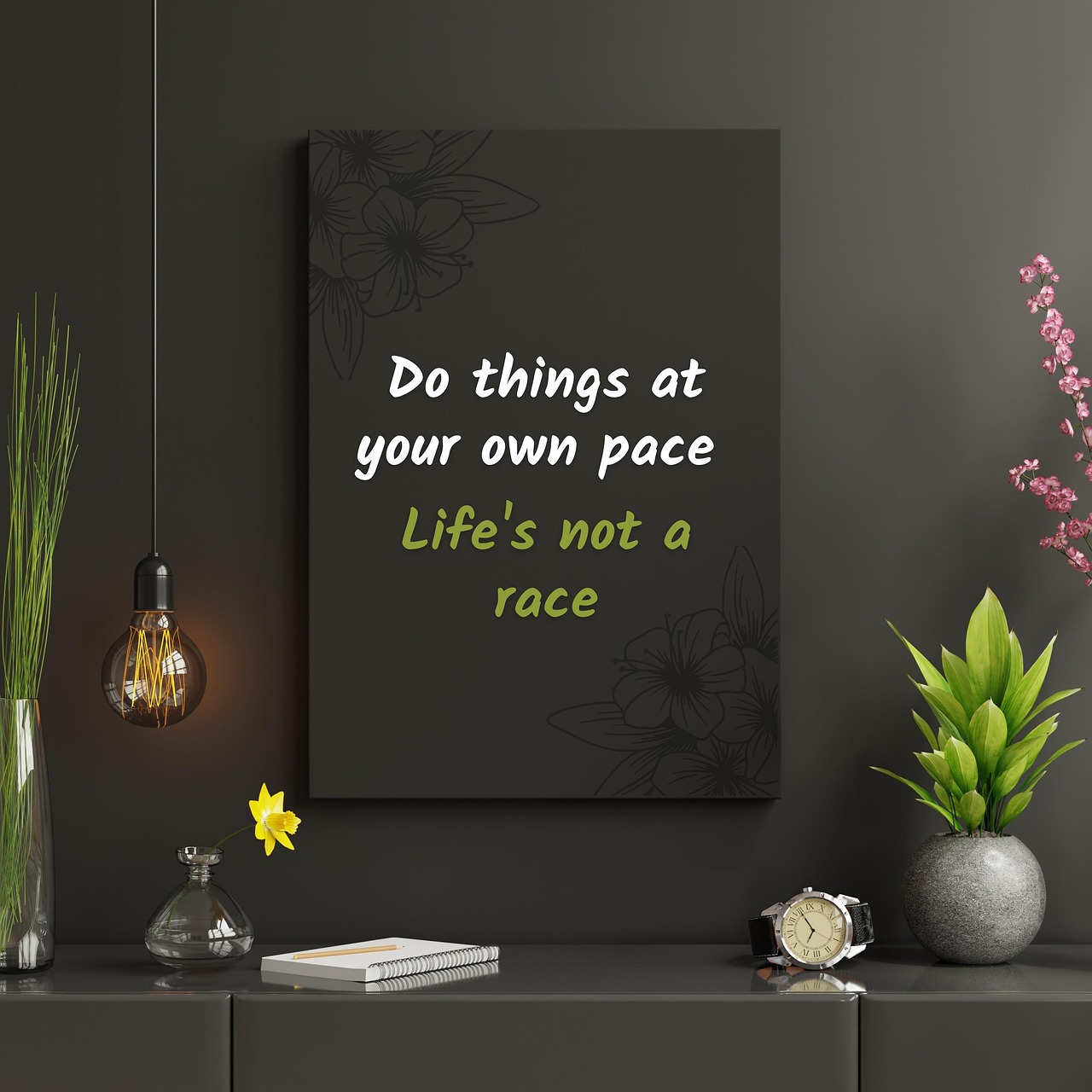 Motivational Quotes Inspiration - Free photo on Pixabay - Pixabay