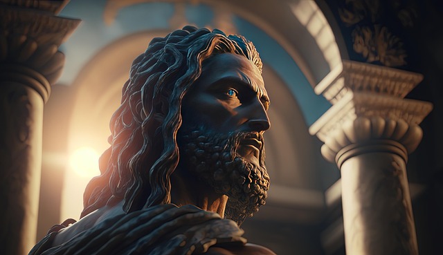 Download Christian, Yeshua, Jesus. Royalty-Free Stock Illustration ...